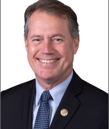 Congressional App Challenge winners announced - Hawaii Hui