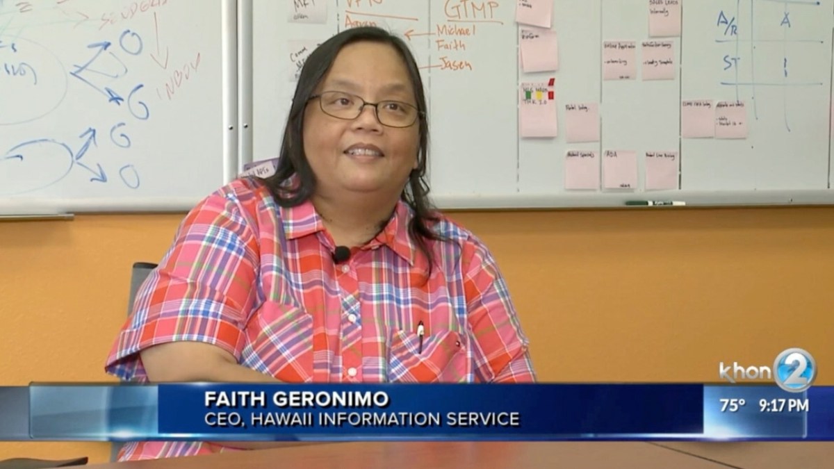 Building a Better MLS - Hawaii Hui