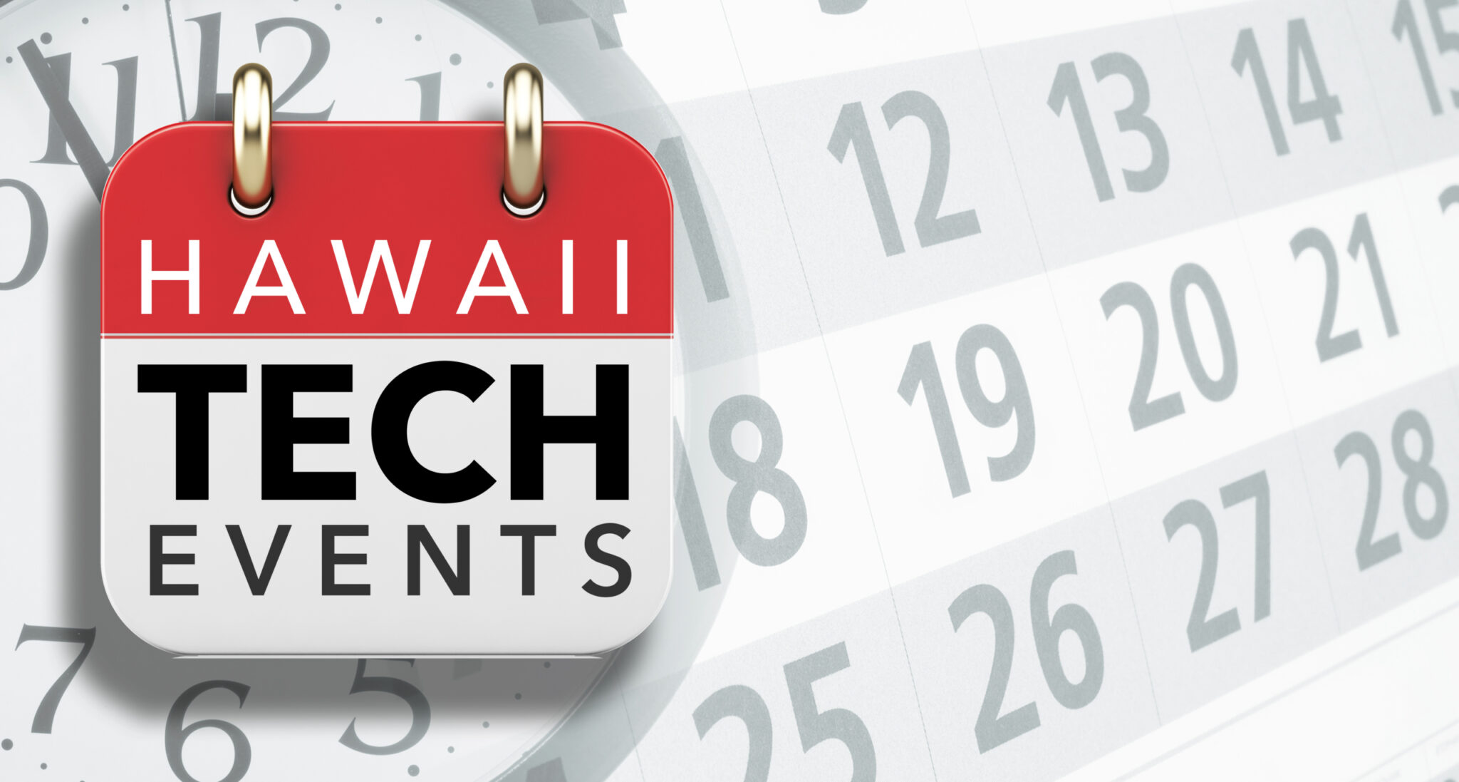 Hawaii Hui - Serving Hawaii since 1994.